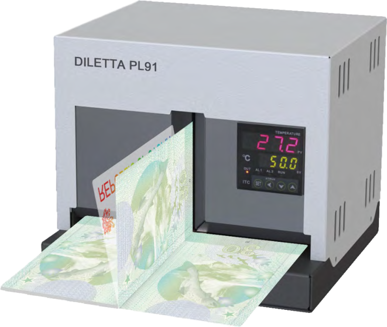 Diletta PL91 – Danveer